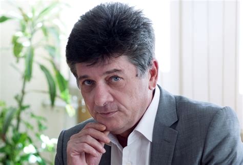 Dejan Stefanović Istinomer