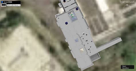 Model Bim Color Codesandbox
