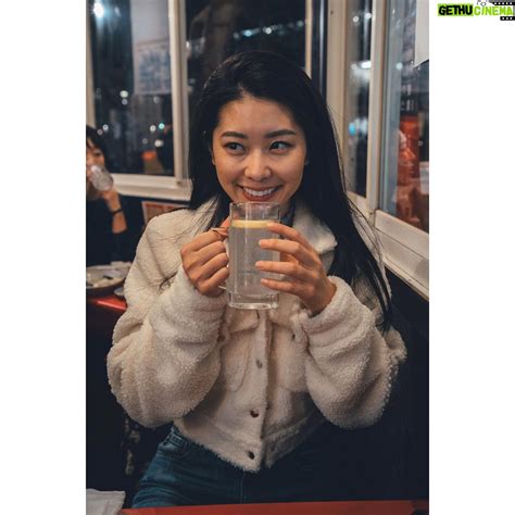 Chikako Fukuyama Wiki Biography Age Gallery Spouse And More