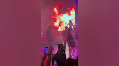 کنسرت اندی نوروز ۱۴۰۳خواننده کنسرت اندی Youtube