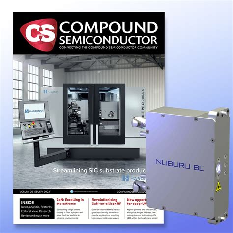 Mark Zediker On Linkedin G5x9kps6