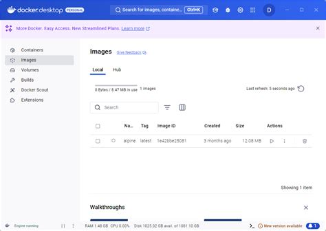 실전 활용 Docker Compose와 프로젝트 배포