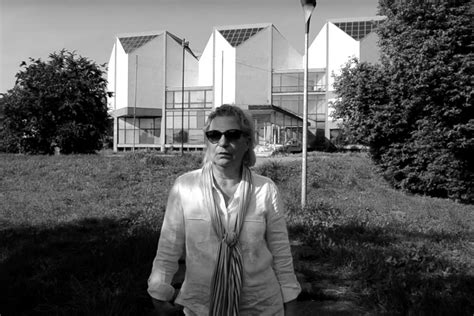 Umrla Jasna Tijardović Popović