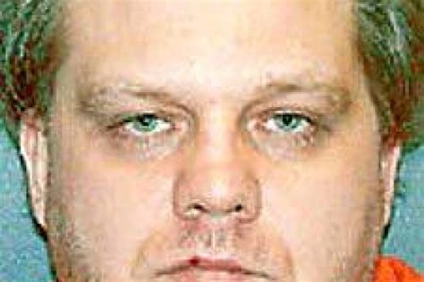 Minnesota Sex Offender Accused Of Raping Roommate Inforum Fargo Moorhead And West Fargo