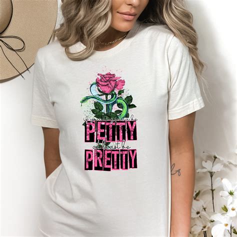 Petty And Pretty Mamabscreens14