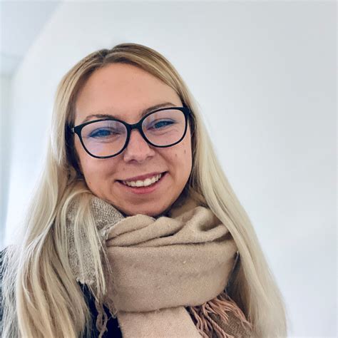 Jessica Thoden Projektsteuerung Steuern Lenken Bauen