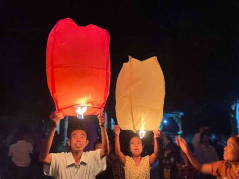 မြင်းမူမြို့နယ် ကျေးရွာအနှံ့အပြားတွင် စစ်အာဏာရှင် ဆန့်ကျင်ရေးတော်လှန