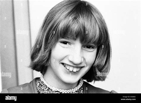 Enfield Haunting Banque De Photographies Et Dimages à Haute Résolution