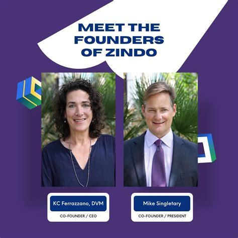 Zindofounders Entrepreneurship Businesssuccess Financialmanagement Meetthefounders Zindo