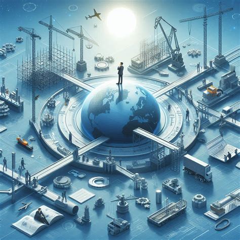 Apces Co Leading Epc Company