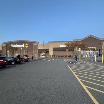 Walmart Supercenter Updated May 2026 18 Photos And 40 Reviews 18185