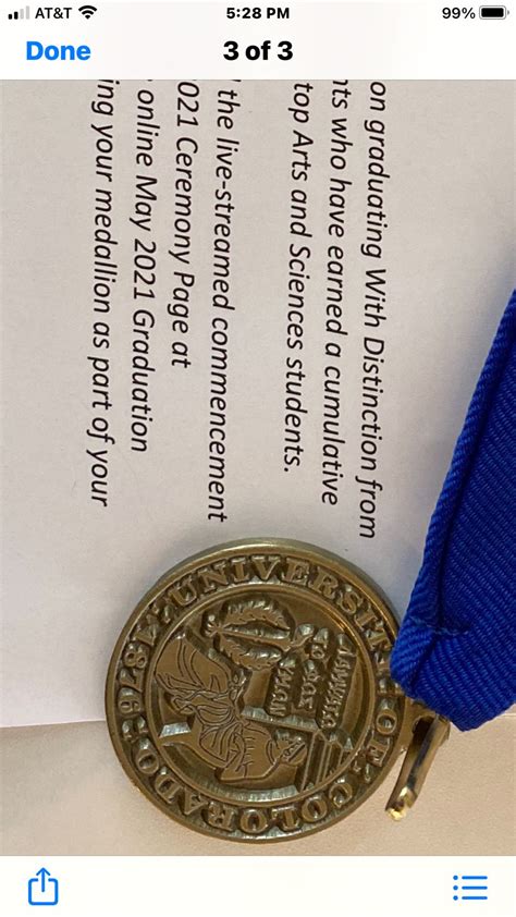 Randolph Kahn On Linkedin Prouddad 28 Comments