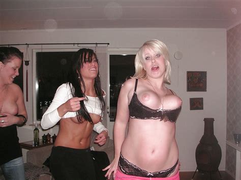 Some Slags Porn Pictures Xxx Photos Sex Images 59675 Pictoa