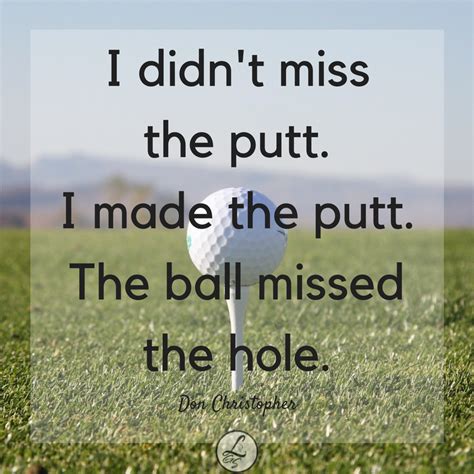Scottish Golf Quotes Scottish Quotes About Love Quotesgram
