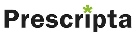 Prescripta Brands Prescripta