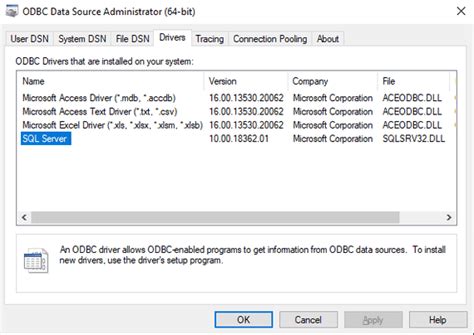 Install Dbt On Windows To Target Azure Sql And Synapse Part 1 Data Platform School
