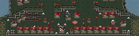 Image 3 Liberation Of Greece Mod For Candc Red Alert Remastered Moddb
