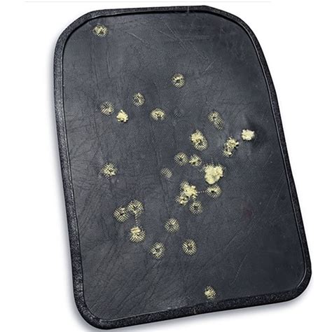Bulletproof Shield For Backpack China Bulletproof Shield For Backpack