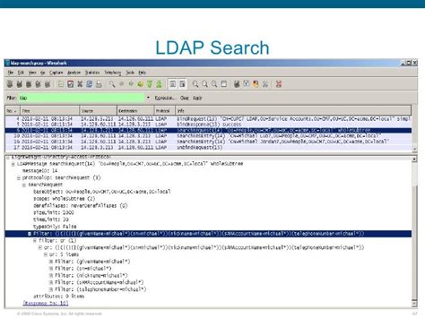 Wireshark Command Line Examples Kseluxury