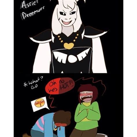 17 Best Images About Undertale On Pinterest Determination The Games