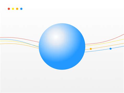 Dominate 2025 With Gradient Graphic Design Alpha Efficiency™