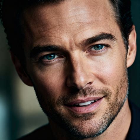 Ai Actor Headshots Generator Easy Peasy Ai