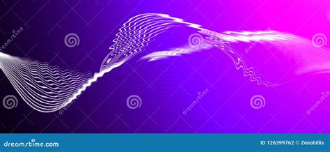 Fluidity Cartoons Illustrations And Vector Stock Images 2535 Pictures