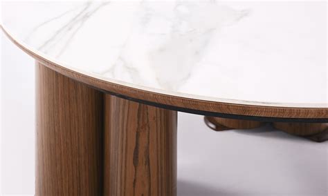 Hector Table Basse Sketch Design Magasin De Meubles Au Maroc