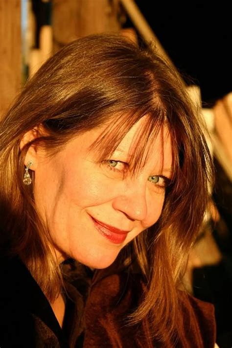 Annalee Jefferies Biographie News Photos Et Vidéos