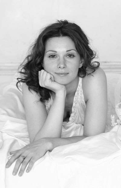 Poze Aleksandra Ursuliak Actor Poza 7 Din 7 Cinemagiaro