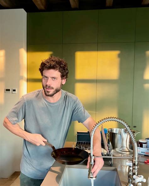 Papeis De Parede Cara Dos Sonhos Francois Arnaud