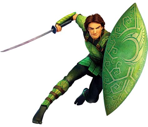 Nod Vector 2 By Toonanimexico15 On Deviantart