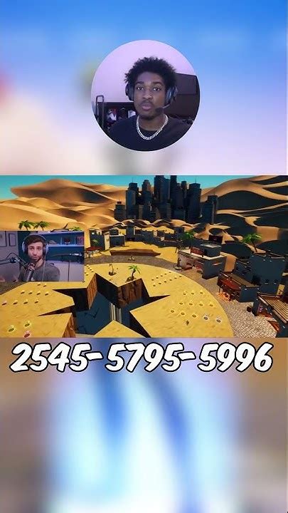 How To Get The Sypherpk Loading Screen And Spray Youtube