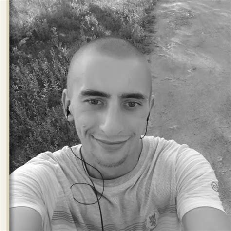 василий Strelok Youtube