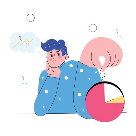 Trendy Quantitative Analysis 40873575 Vector Art At Vecteezy