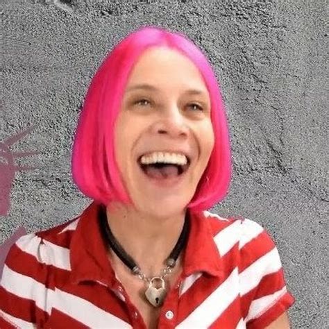 Pink Flame Of Liberty Youtube