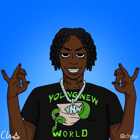 Melly Fanart I Did R Ynwmelly