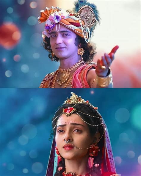 Radha Krishn R Sumellikaradhakrishna