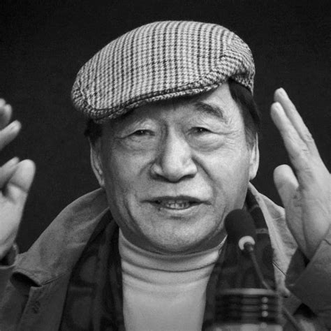 朱宪民 《海外》专题摄影作品赏析腾讯新闻