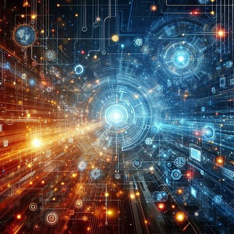 World Map Worldwide International Globalization Concept All Countries