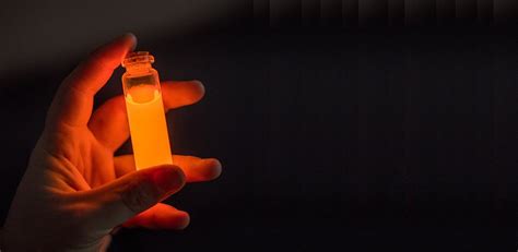 Heavy Atom Effect Potential Unlocked In Metal Clusters Mirage News