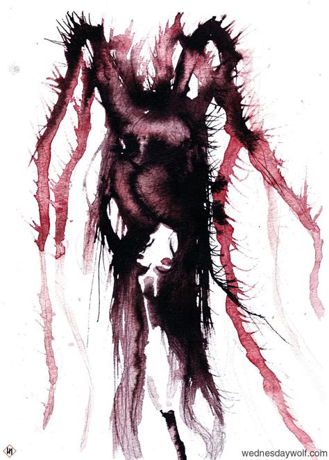 Sex Spider [idap] R Pics