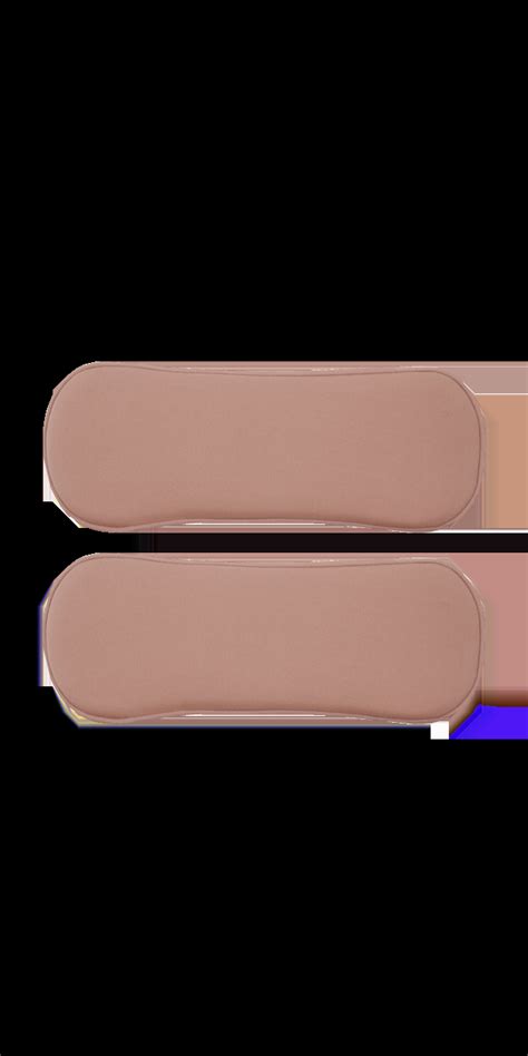 Placa Lateral Rígida Ossinho Kab Italian