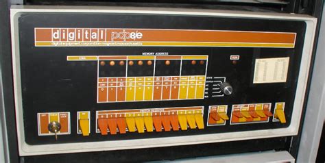 Home Assistant Keeps Crashing After 5 To 10 Minutes Home Assistant Os Home Assistant Community