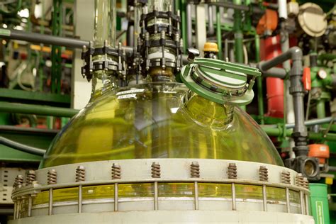 Heraeus Precious Metals Invests About 35 Million Euros In The Expansion