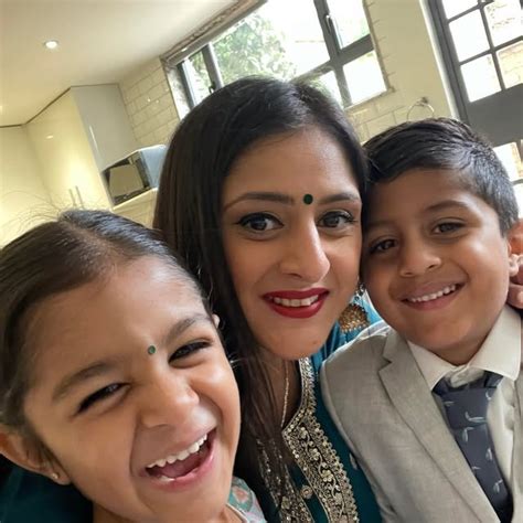 Soni Matharu Shazmatharu • Threads Say More