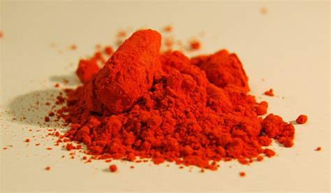 Cách Tiếp Cận Ch3cooh Metyl Da Cam Một Cách Hiệu Quả