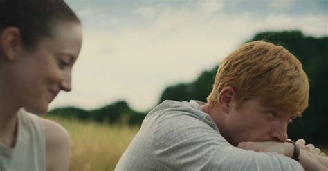 Sex Spennandi þáttaraðir Til Að Hámhorfa á í Sumar RÚvis