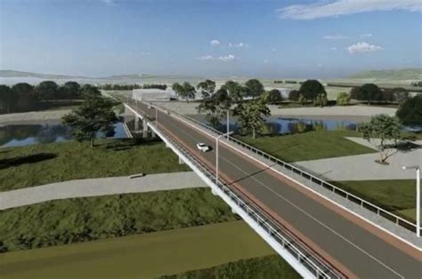 Stanivuković Najavio Počinje Izgradnja Mosta U Česmi