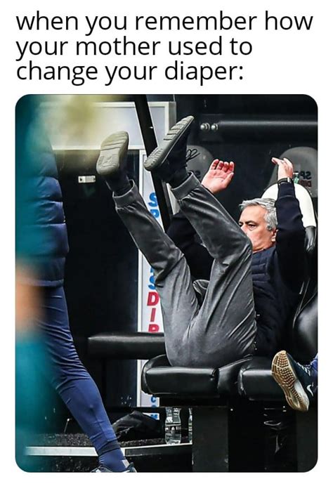 Back To Glory Days Rmemes